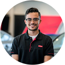 Charter Bus Rental Chicago - Coach Bus Rental