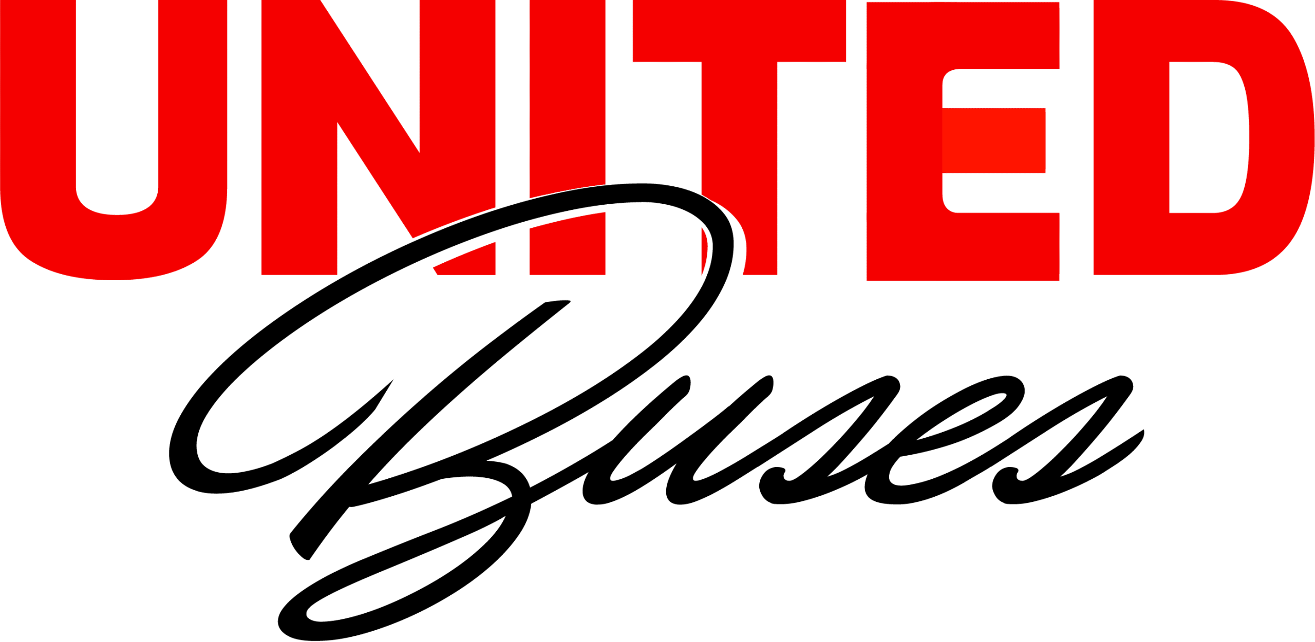 ADA Accessible Bus - Charter Bus Chicago